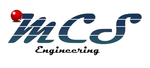 Mcs-engineering